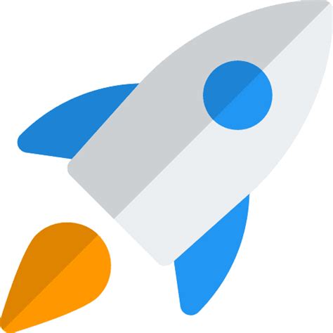 Tải Chữ Tết Thư Pháp Vector File Png Ai Svf Eps