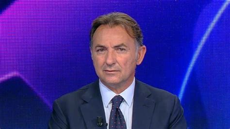 Massimo Mauro il racconto dell infarto cos è successo quel giorno