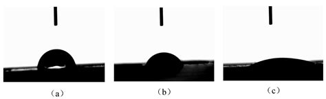 The Effect Of Thermal And Moisture Stress On Insulation Deterioration