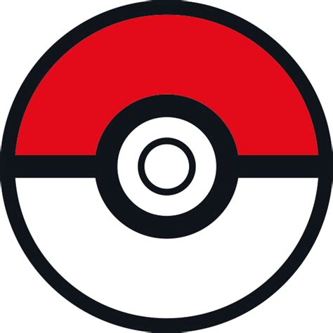 Jamesvictree — Pokémon Forums