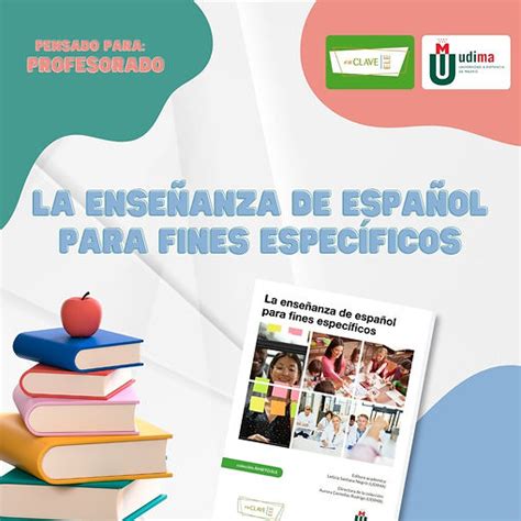 Colección Ámbito ELE Sin Fronteras