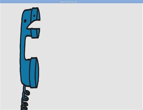 Reverse Engineering The Gopro Cineform Codec Kieran Kunhya Medium