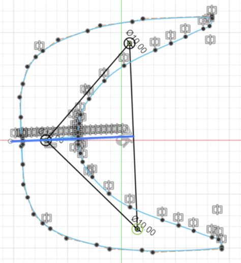 Failing Loft Autodesk Community