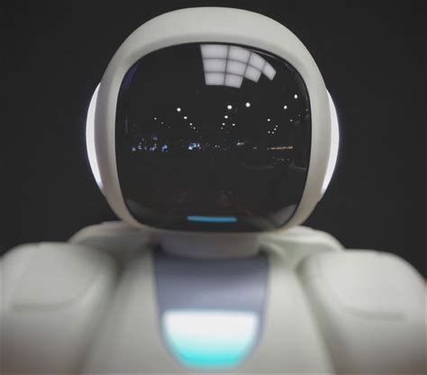 nitesh kumar on linkedin innovation samsung technology futurism ai linkedin development…