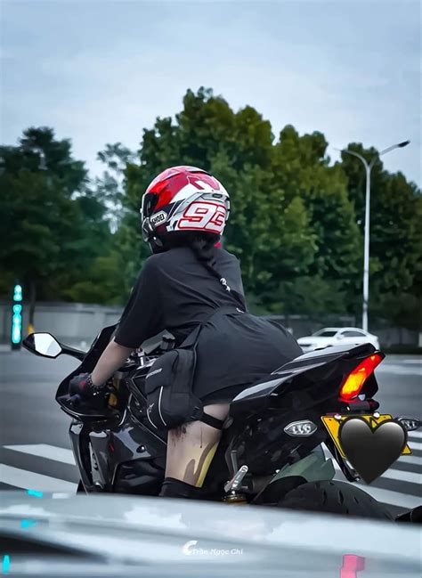 ညောင်လေးပင်မြို့ဆိုင်ကယ်ရောင်းဝယ်ရေး