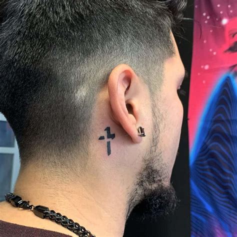 37 Small Tattoos For Men Best Designs And Unique Ideas Zestvine 2025