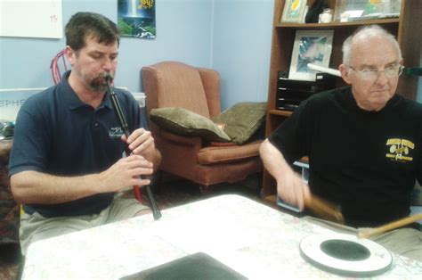 Chris Roy Instruction Jmmpd