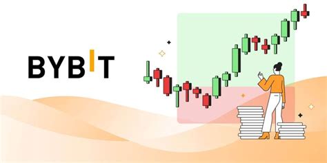 How To Trade At Bybit For Beginners