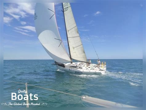 2020 J Composites 99 For Sale View Price Photos And Buy 2020 J