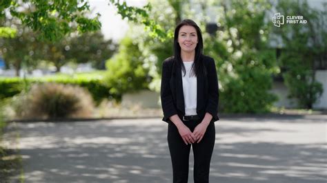 Transforming First Aid Management For Businesses Clever First Aid