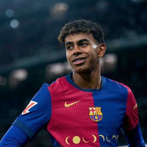 Barsa Lover🔥 Blaugranabl On X Barsa Los Mejores Jugadores