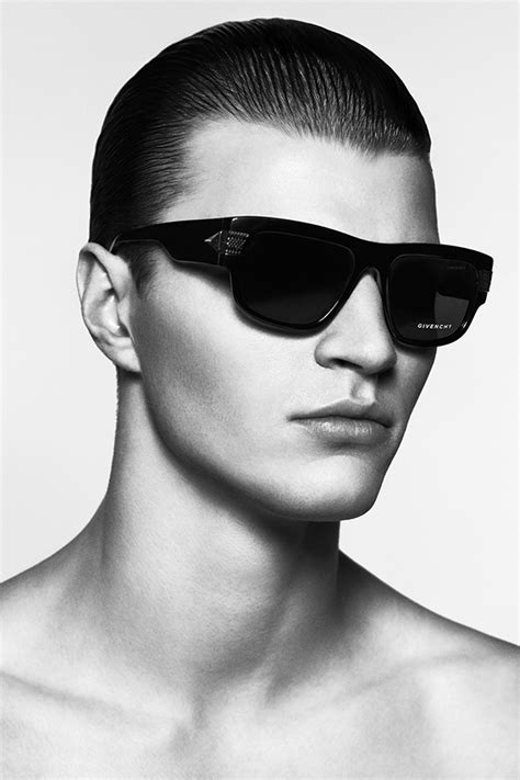 Anthony Meyer Photographycommercialeyewear