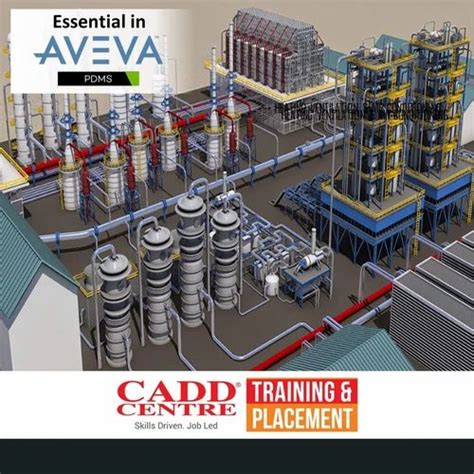 Essential In Pdms At ₹ 14400course In Vellore Id 2853948531512