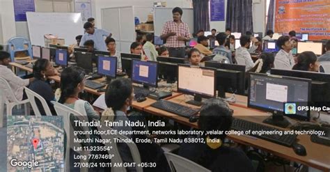 Dinesh Yuvaraj On Linkedin Powerbi Workshop Datascience