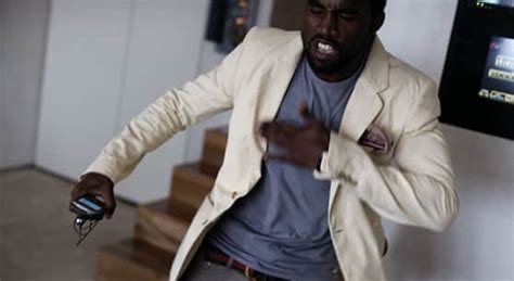 Kanye West F Pusha T Runaway MP3 The FADER
