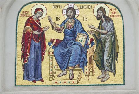 History Art Religion Middle Ages Picture Image 120653699