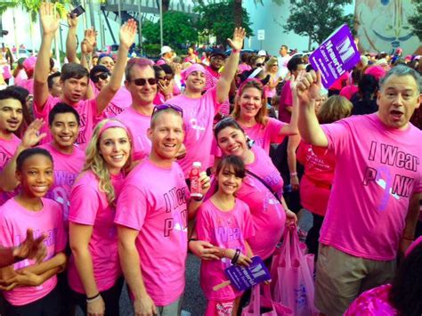 Simtec Silicone Parts Llc On Linkedin Team Simtec Supporting The