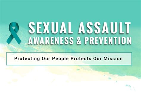 Dod Releases Annual Report On Sexual Assault In Military Air