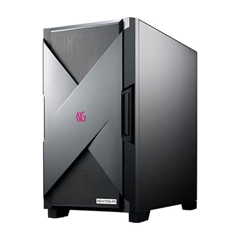 中古pcはやめとけと言われる理由4選 購入時の注意点 クスノキの家