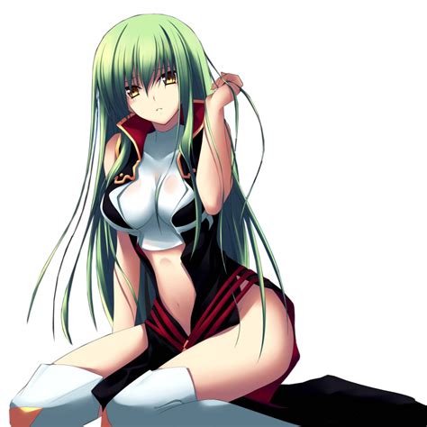 Renders De Code Geass 20 Renders Hd Todo Lo Que Podes Hacer Con Uno