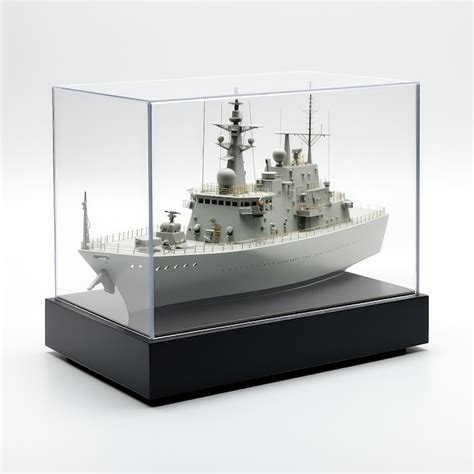 Small Warship Images Free Download On Freepik