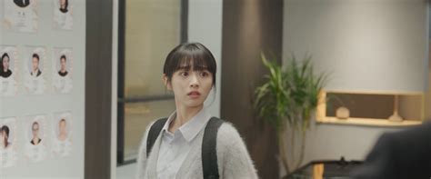 《田耕纪》了解连蔓儿被父母所弃，便明白她为何对极品亲戚圣母心 知乎
