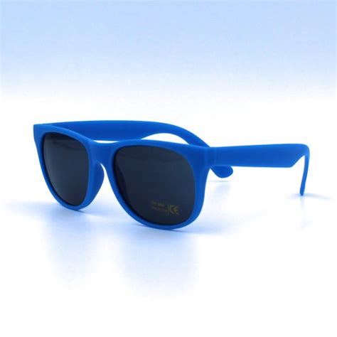Blue Sunglasses For Sale Wholesale Color Powder For Sale