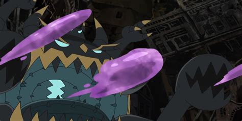 Pokemon Go Greedy Gluttons Event Introduces New Ultra Beast