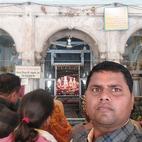 Arun Kumar Singh Youtube