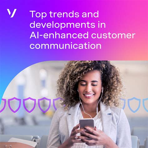 Roger Furtenheim On Linkedin Ai Customer Engagement