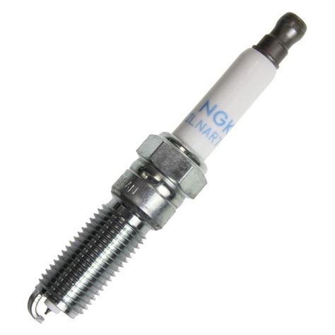 NGK Laser Iridium Spark Plug