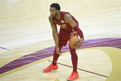 Oklahoma City Thunder Vs Cleveland Cavaliers Prediction 182025