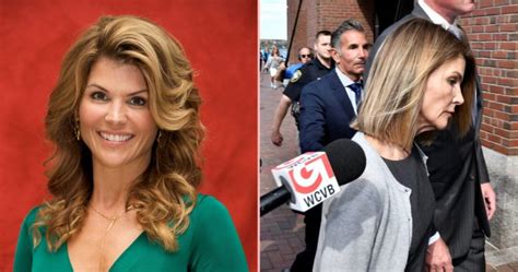 10 Things You Didnt Know About Owen Mcdonnell Tvovermind