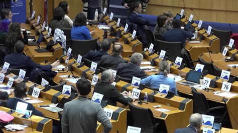 Moreno subraya el durísimo ciclo de sequía que sufre Andalucía ante