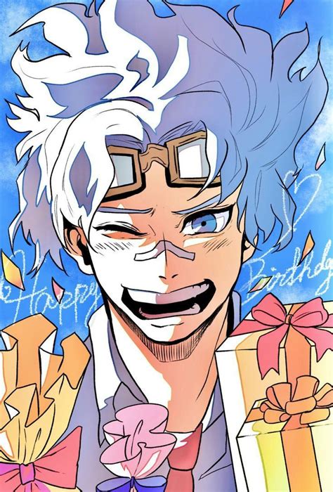 Oboro Shirakumo Wallpapers Wallpaper Cave