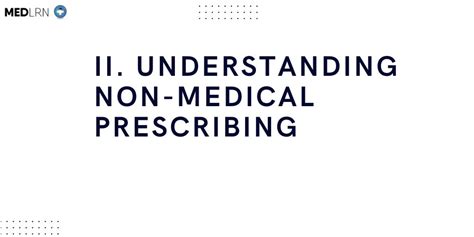 Non Medical Prescribing Pharmacology Exam Questions Medlrn