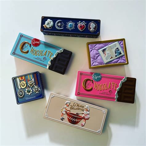菓子缶メーカーフツ―社長 清水雄一郎のブログ