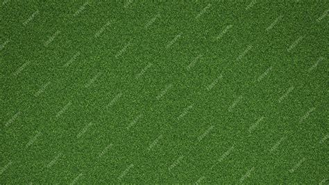 Premium Photo Green Grass Lawn Texture Background