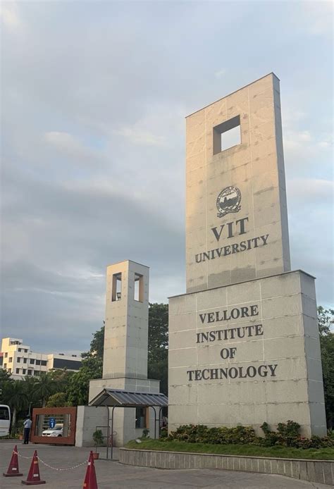 Abhishek Basliyal On Linkedin Mastersjourney Vitlife Dsa Java