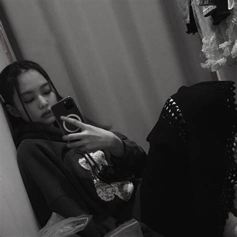 Make Your Day Gaya Rambut Cepol Gaya Rambut Gadis Orang Cantik