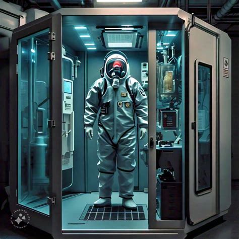 Global Bio Decontamination Market Report By 2028 Healthcare Research Industry Reports Posted