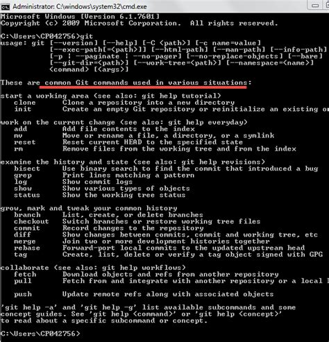 Github Integration With Selenium Complete Tutorial