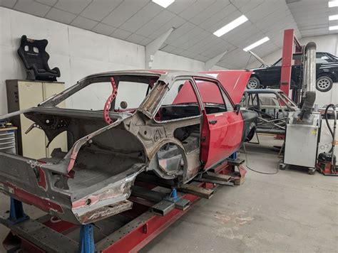 Celette On Linkedin Celette Celettebench Framemachine Classicfordescorts