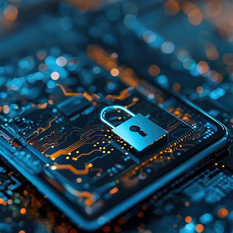 Telecom Security Deep Telecom Security Deep