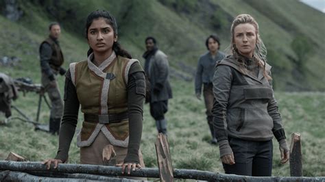 The Axe Forgets Aurebesh Wiki Fandom