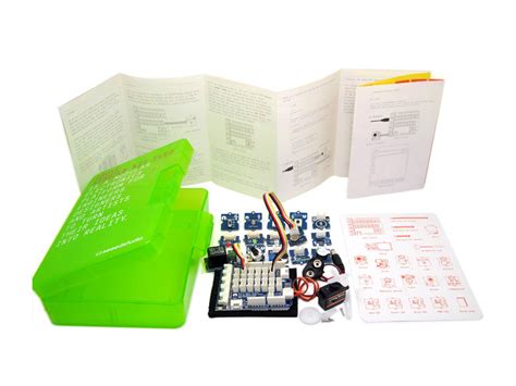 Arduino ~ Matemáticas Tecnología E Informática Maristas Logroño
