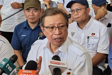 Premier Argument On Time Limit For Proportionate Representation Of