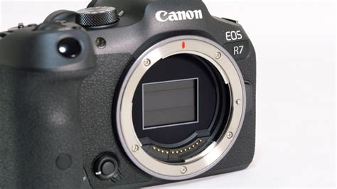Eos R7レビュー！7購入前に知るべきメリット・デメリット完全ガイド