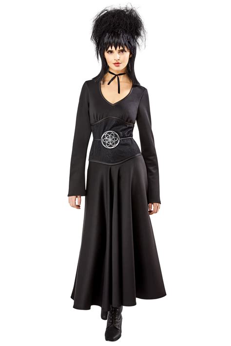 Lydia Adult Costume Rubies Ii Llc