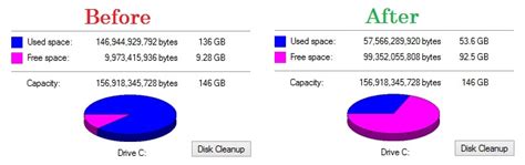 Delete System Restore And Shadow Copies In Windows 1110